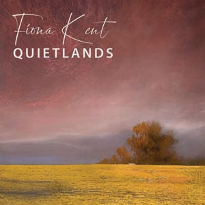 Quietlands – The Peisley Street Gallery