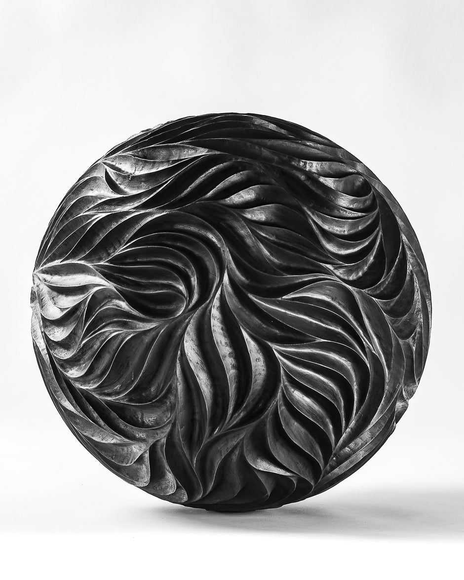 MAN MADE – The Peisley Street Gallery