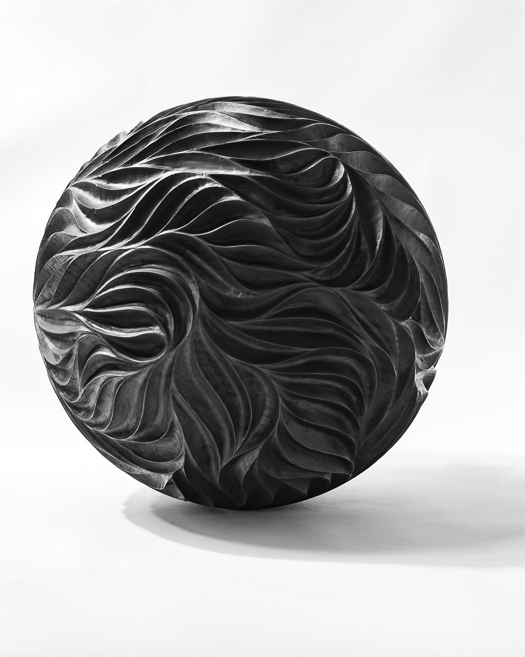MAN MADE – The Peisley Street Gallery