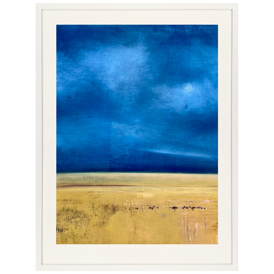 Fiona Kent – The Peisley Street Gallery